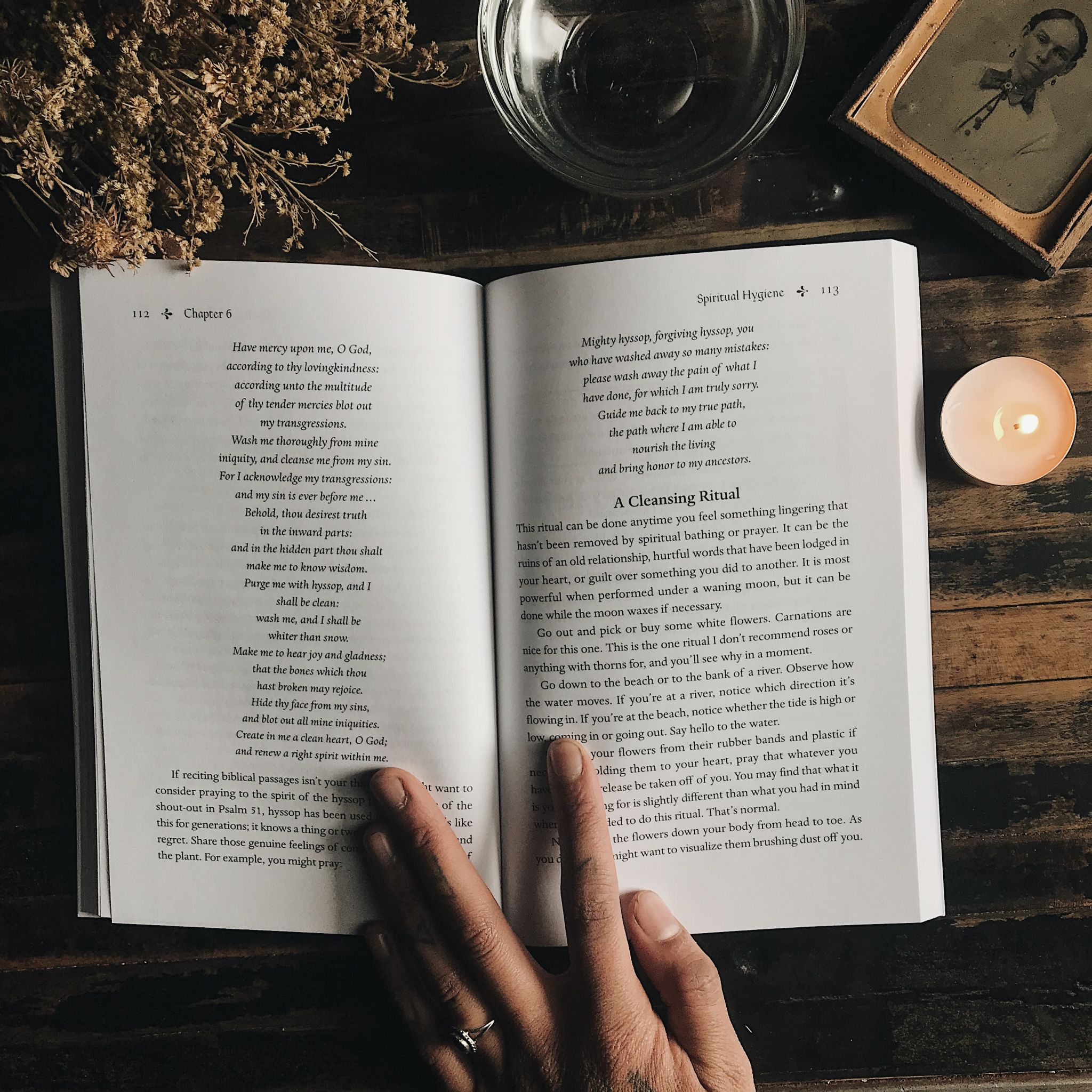 Honoring Your Ancestors: A Guide to Ancestral Veneration. By Mallorie ...