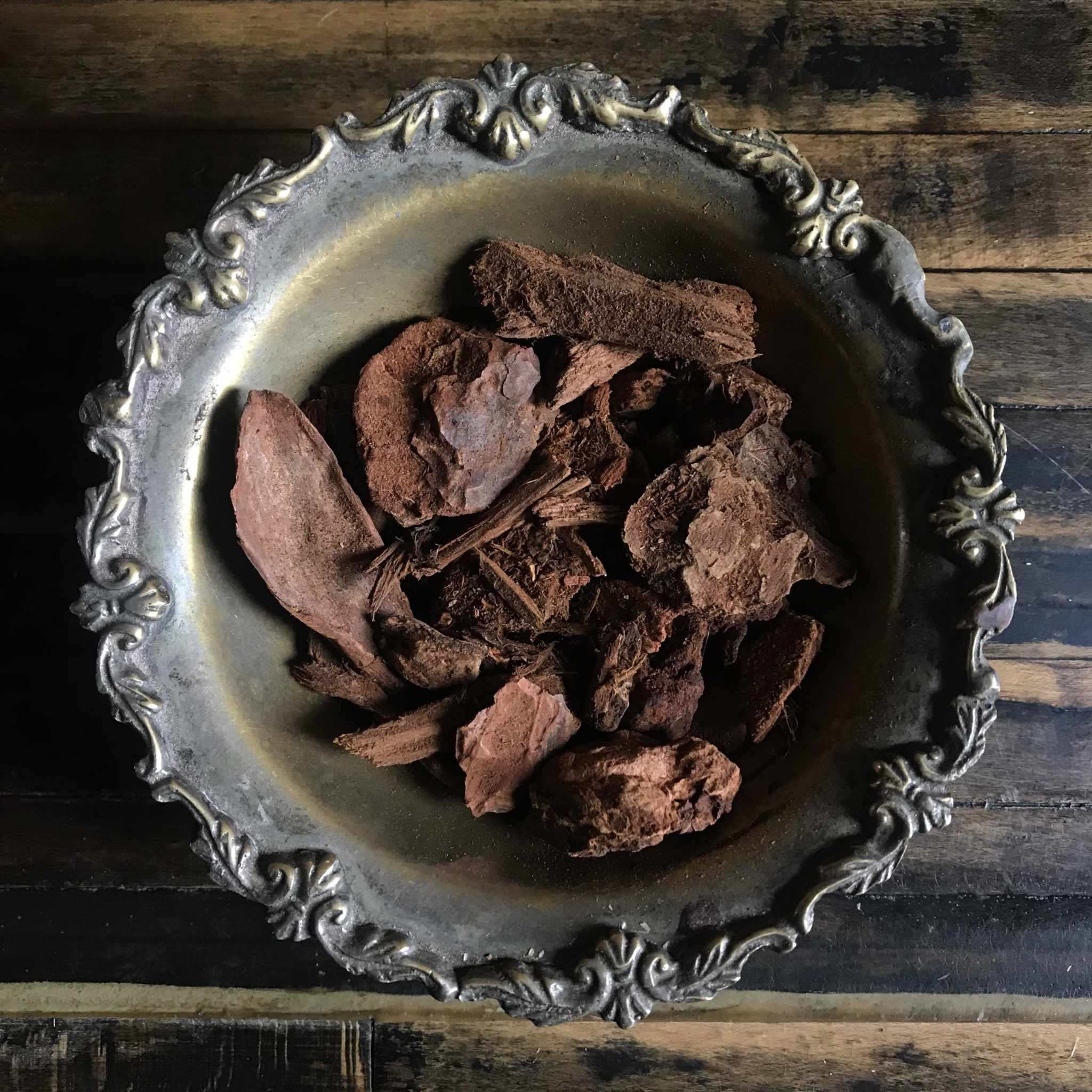 Jezebel Root. - RitualCravt Metaphysical & Witchy Wares