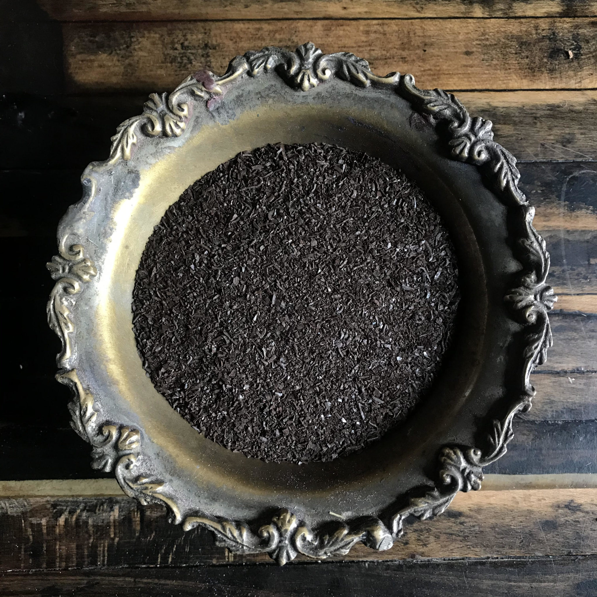 Iron Filings. - RitualCravt Metaphysical & Witchy Wares