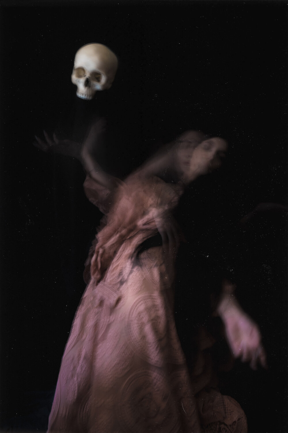 CRAVT Pop-Up. Sarai Nissan. - RitualCravt | Wheat Ridge, CO