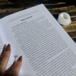 Hardcover Trolldom: Spells and Methods of the Norse Folk Magic ...